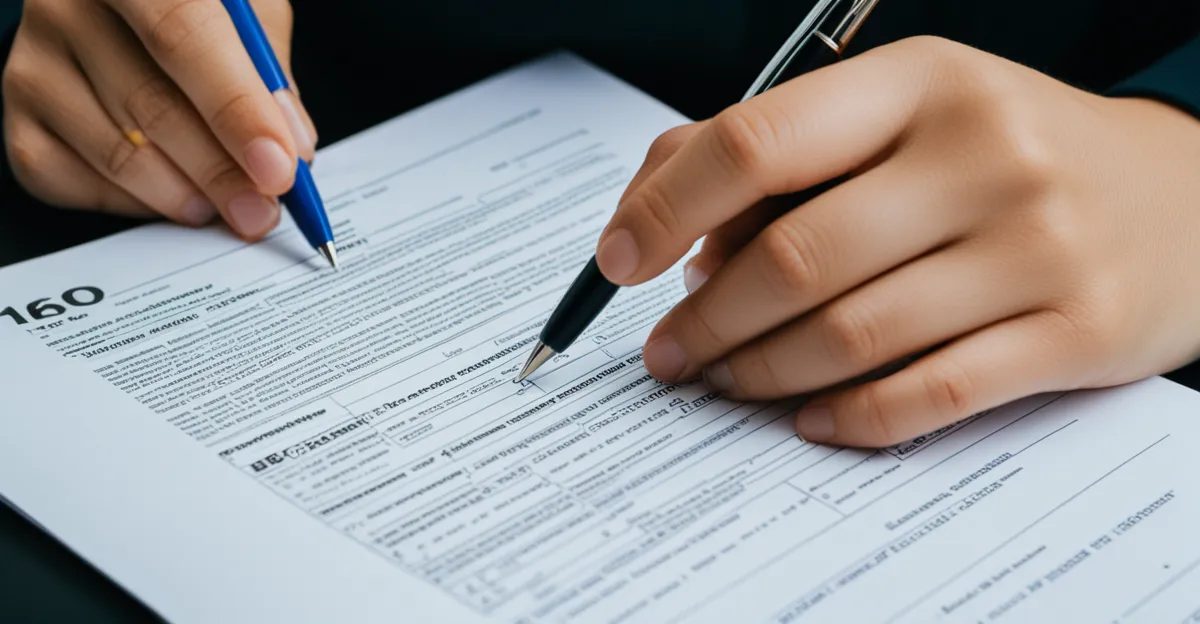 Épreuves du bac 2025 : astuces et ressources pour briller - Thatu